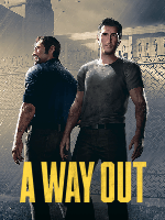 TopUsers Networks Co. | 頂尖高手 | 網咖系統 | 遊戲清單 | 頂尖網科技娛樂有限公司