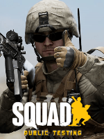 TopUsers Networks Co. | 頂尖高手 | 網咖系統 | 遊戲清單 | 頂尖網科技娛樂有限公司